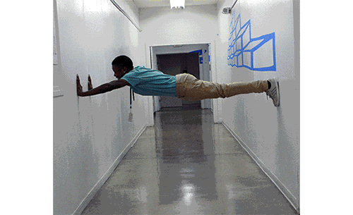 Stop Motion Animation GIF - Find & Share on GIPHY