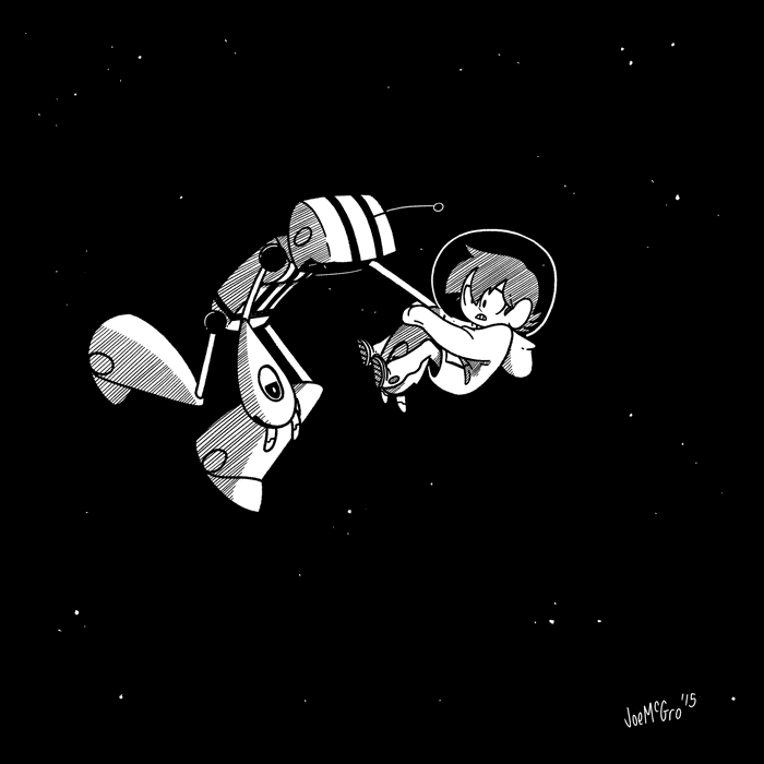 Lost GIF - Find & Share on GIPHY