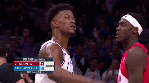 GIF by ESPN - Find & Share on GIPHY