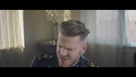 New Rules GIF by Pentatonix – Official GIPHY - Find & Share on GIPHY