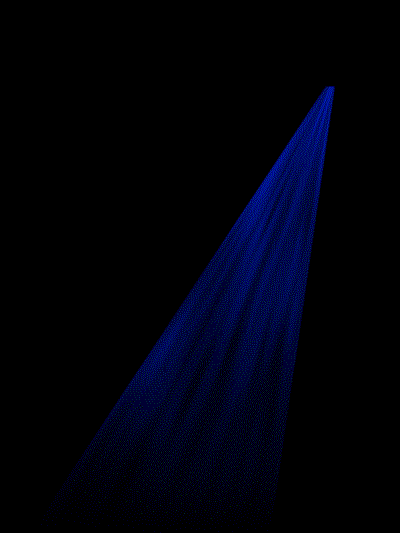 Beam GIF - Find & Share on GIPHY