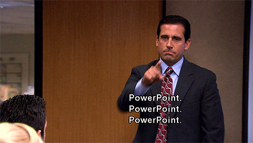 Presentation GIFs Get The Best GIF On GIPHY