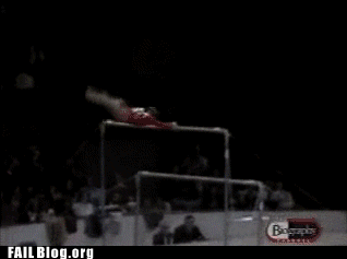 Gym Fail GIFs - Get the best GIF on GIPHY