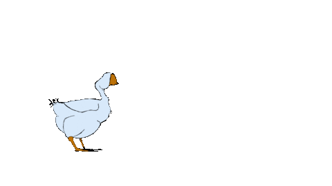 Cartoon Flying Sticker for iOS & Android | GIPHY