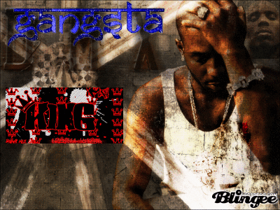 Dmx GIF - Find & Share on GIPHY