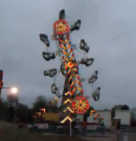 Rides GIF - Find & Share on GIPHY