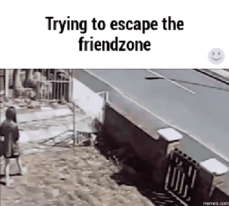Escape GIF - Find & Share on GIPHY