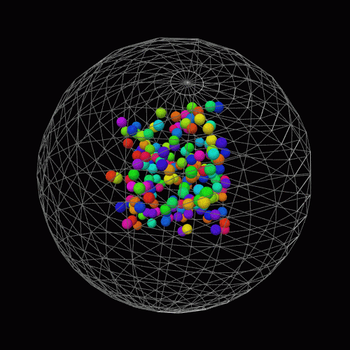 Processing Gif Image