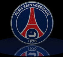 Psg GIF - Find & Share on GIPHY