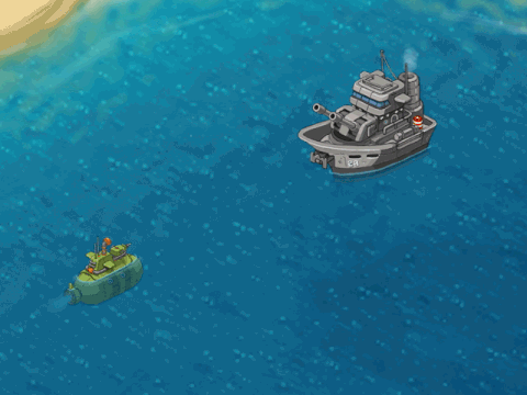 Battleship GIF - Find & Share on GIPHY