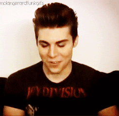 Nf GIFs - Get the best GIF on GIPHY