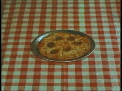 - Find & Share on GIPHY