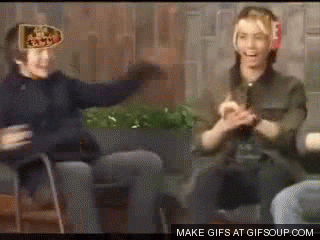 Dress Falling GIF - Find & Share on GIPHY