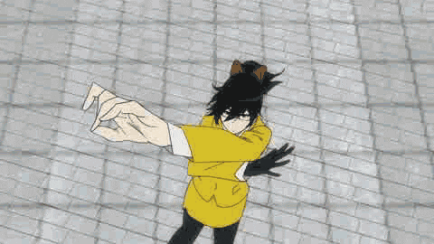 Summary GIF - Find & Share on GIPHY