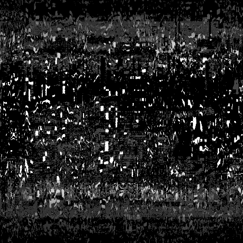 War Art GIF by XCOPY - Find & Share on GIPHY