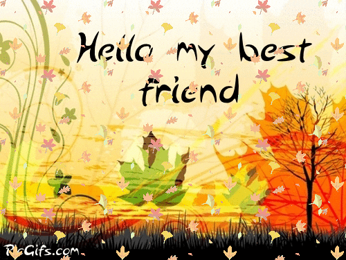 50 Best Animated Gifs - Riset