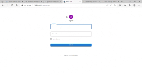 GitHub - hundag20/microservices-frontend