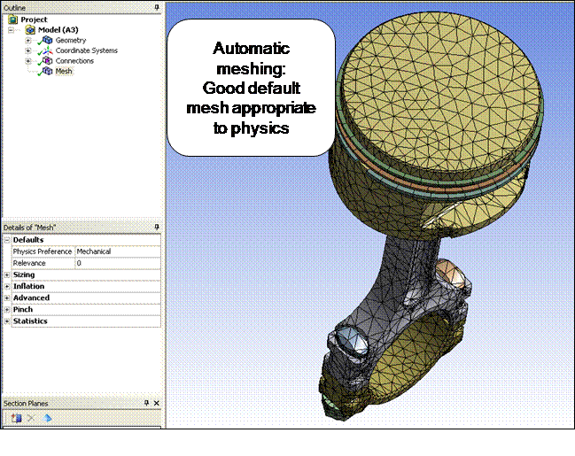 Mesh GIF - Find & Share on GIPHY
