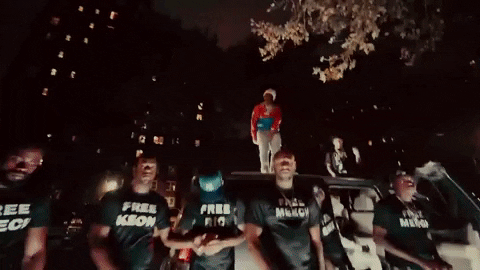 Lil Durk Cmg GIF by 42 Dugg - Find & Share on GIPHY