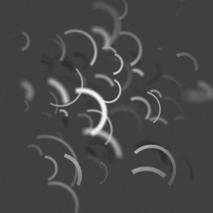 Animated Gif Depression GIF by Motion Addicts - Find & Share on GIPHY