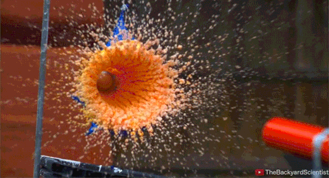 Fluid GIFs - Find & Share on GIPHY