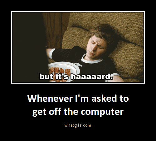 Day Computer GIF - Find & Share on GIPHY