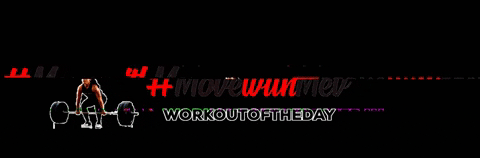 GIF by Move With Mev - Find & Share on GIPHY