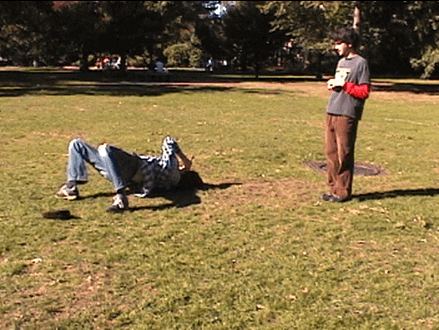 Oedipus Rex Boston GIF by Charles Pieper - Find & Share on GIPHY