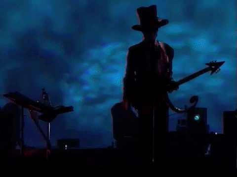 Prince GIF - Find & Share on GIPHY