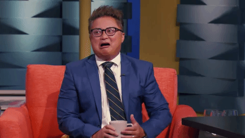 Episode121Tsgs GIF by truTV’s Talk Show the Game Show - Find & Share on ...