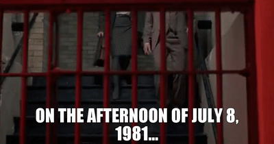 July By GIF - Find & Share on GIPHY