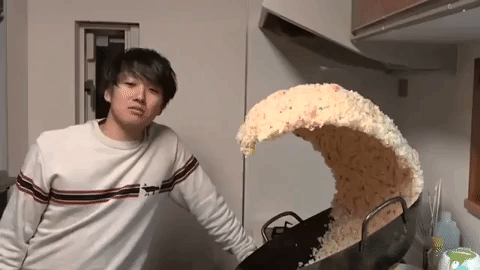 Japan GIFs - Find & Share on GIPHY