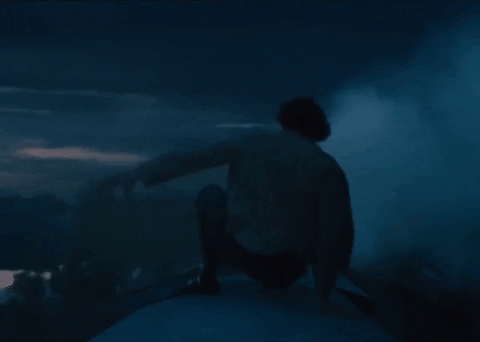 Wonder GIF by Shawn Mendes - Find & Share on GIPHY