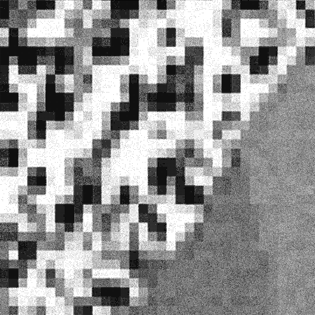 Pixel Glitch GIF - Find & Share on GIPHY