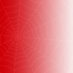 Bw GIF - Find & Share on GIPHY