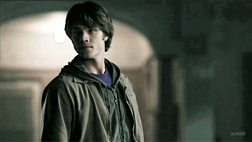 Pilot GIFs - Find & Share on GIPHY