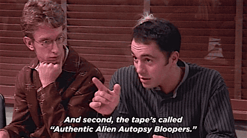 Joe Rogan GIFs - Find & Share on GIPHY