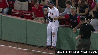 Clumsy GIF - Find & Share on GIPHY