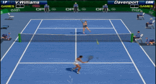 Ps2 GIF - Find & Share on GIPHY