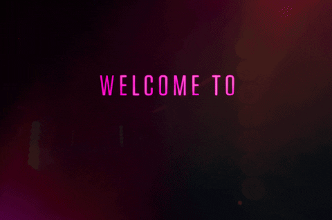 Scared Horror GIF by Hell Fest - Find & Share on GIPHY