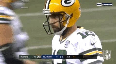 2018 Nfl Football GIF by NFL - Find & Share on GIPHY