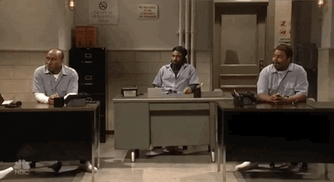 Snl Nbc GIF by Saturday Night Live - Find & Share on GIPHY