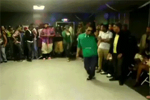 The Homie GIF - Find & Share on GIPHY