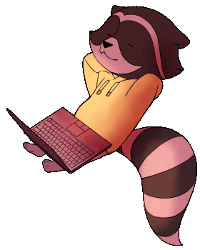 Innosan (Mikhail) · GitHub