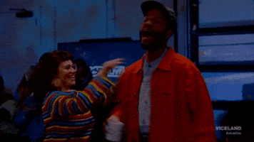 GIF by VICE LIVE - Find & Share on GIPHY