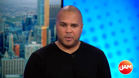 Rrrrrr Rolling GIF - Find & Share on GIPHY