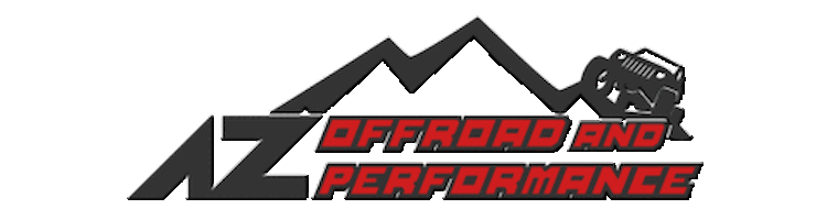 Arizona Sticker by Az offroad Performance for iOS & Android | GIPHY