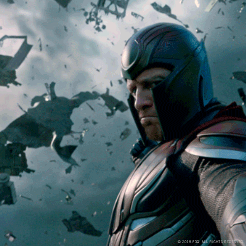 20th Century Fox Home Entertainment GIFs - Find & Share on GIPHY