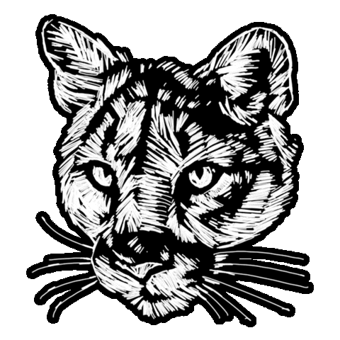 Red Dead Redemption 2 Rdr2 Sticker by Rockstar Games for iOS & Android ...