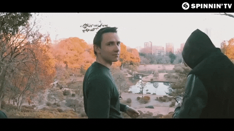 Well Done Yes GIF by Spinnin' Records - Find & Share on GIPHY